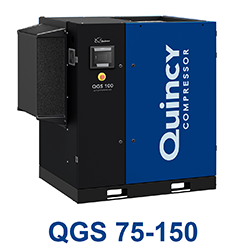 [QGS] SCREW INDIVIDUAL PRODUCT PAGE (F) – CPR Industries