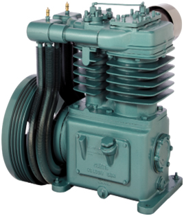 [C90] CURTIS INDIVIDUAL PRODUCT PAGE (F) – CPR Industries
