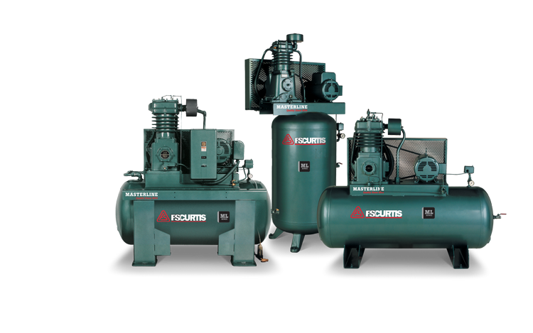 [C90] CURTIS INDIVIDUAL PRODUCT PAGE (F) – CPR Industries