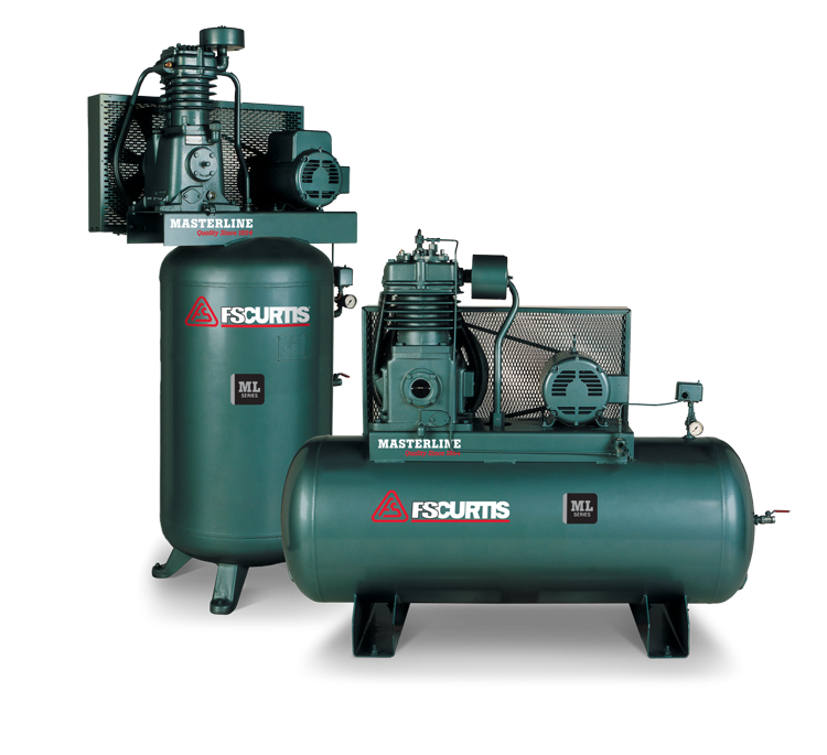 [C90] CURTIS INDIVIDUAL PRODUCT PAGE (F) – CPR Industries