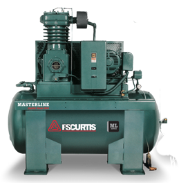 [C90] CURTIS INDIVIDUAL PRODUCT PAGE (F) – CPR Industries