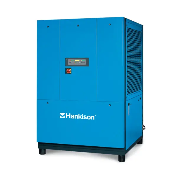 [HANKISON] REFRIDGE AIR DRYERS – CPR Industries