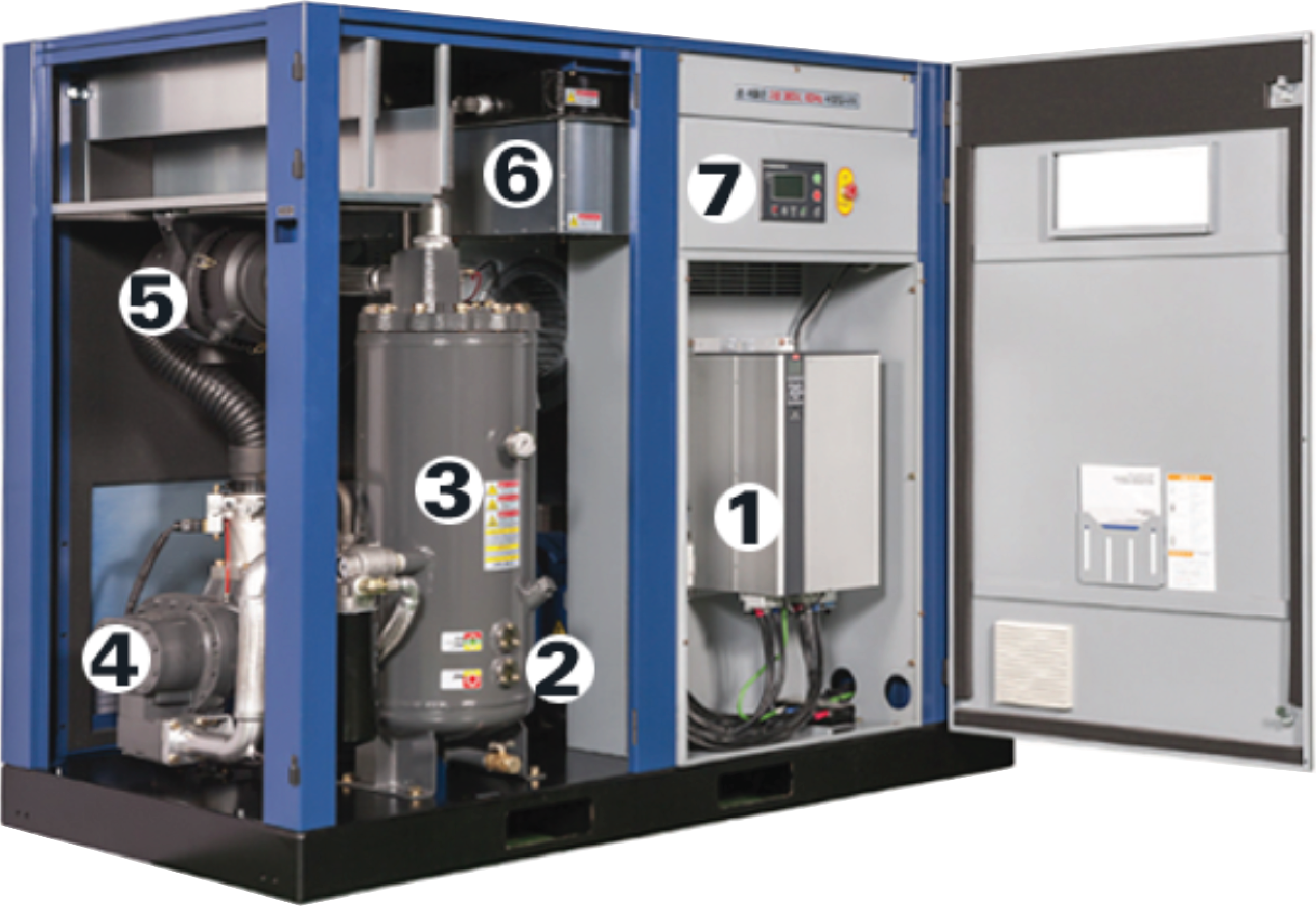 [CA] ABOUT COAIRE ROTARY SCREW PRODUCT PAGE (F) – CPR Industries